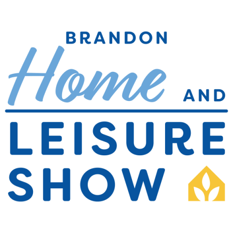 Brandon Home & Leisure Show - Provincial Exhibition of Manitoba